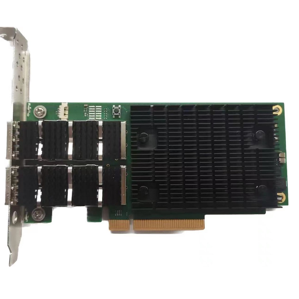 Raymax_浙江锐文科技有限公司